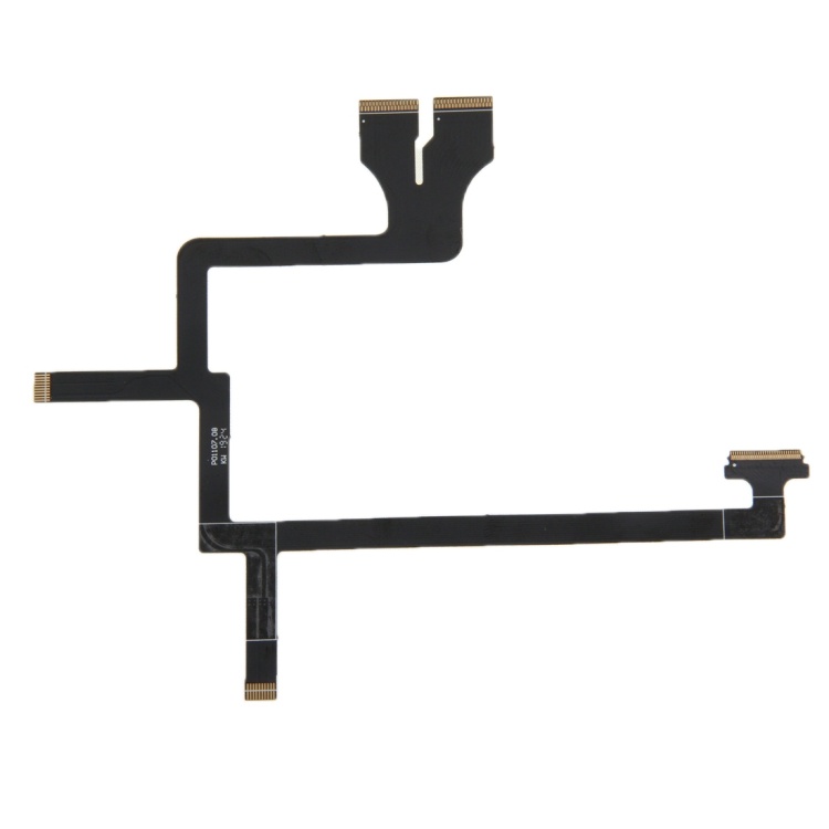 Gimbal Camera Ribbon Flex Cable Replacement for DJI Phantom 3 Advanced ...