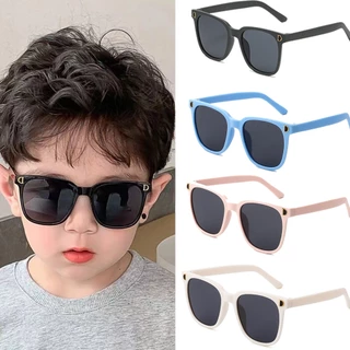 YOUJ Fashion Store, Online Shop | Shopee Philippines