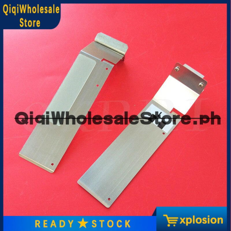 1pcs Eco solvent printer Roland RS-540 Media Clamp for Roland RS540 ...