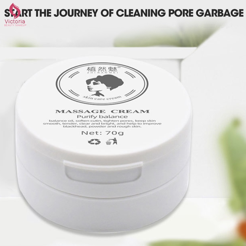 Collagen Milk Bleaching Face Body Cream skin whitening Moisturizing Body Lotion skin lightening ...