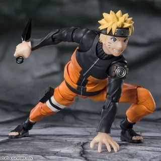 sh figuarts - Best Prices and Online Promos - Oct 2025 | Shopee Philippines