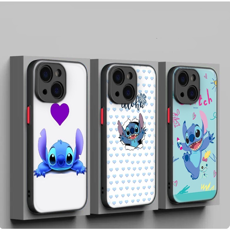 for iPhone 12 13 Plus 14 Pro Max dull polish Protective lens soft Case ...