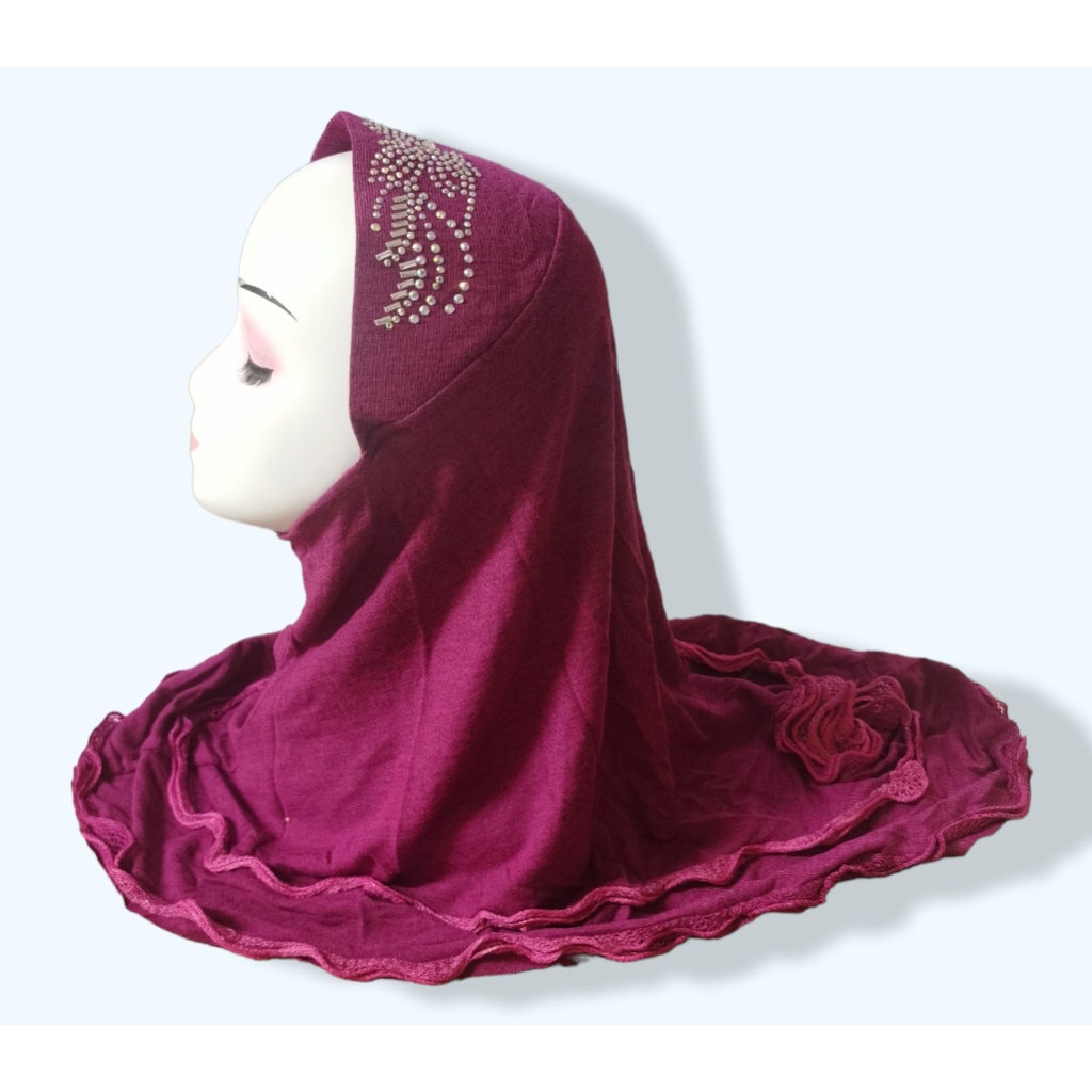 clearance sale muslim hijab head hat muslim classic head hatt --hijab ...