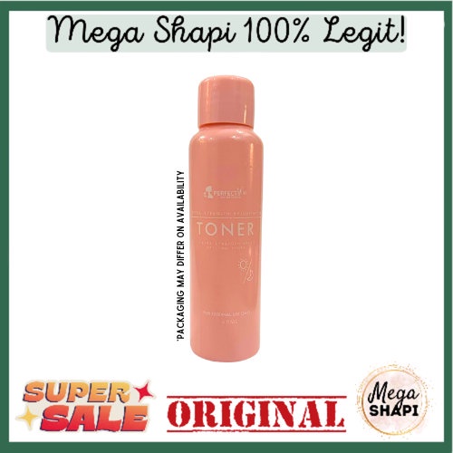 Perfect Skin Extra Strength Rejuvenating Toner Macro Peeling Toner Day ...