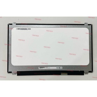 15.6 '' laptop LCD screen 144Hz for Acer Predator Helios 300 PH315-51 ...