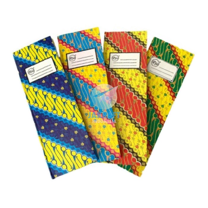 Hard Cover RIA Expedition Book Contains 100/200 Sheets Of Hardcover ...