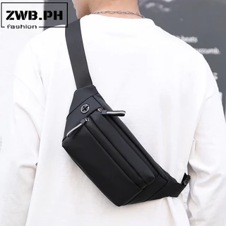 body bag - Best Prices and Online Promos - Jun 2025 | Shopee Philippines