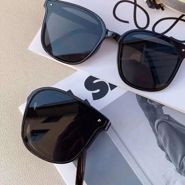 YOUJ Foldable UV Protection Sunglasses Fashion Folding Sunshade Glasses ...