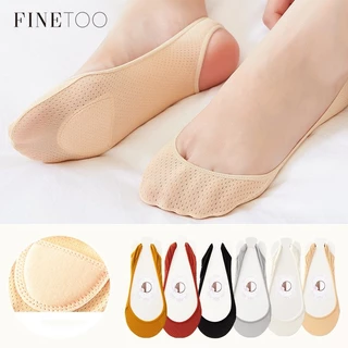 Finetoo Official Store, Online Shop | Shopee Philippines