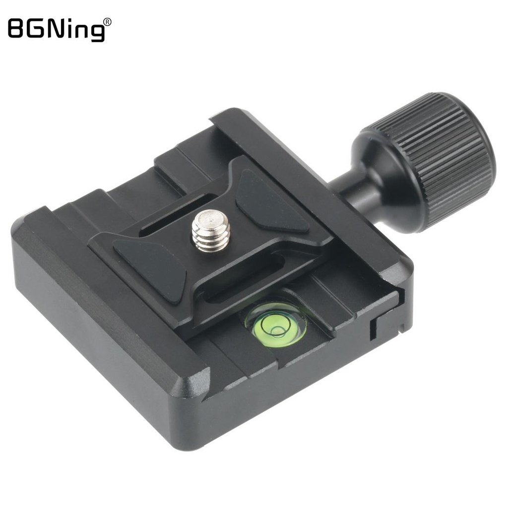 BGNing DSLR Camera Cable Lock Clamp for Camera Cage Rig Fitting Wire ...