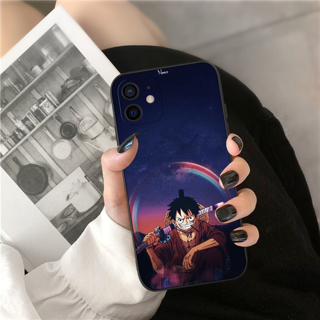 for OPPO A15 15S A16 A32 A16S A1 A83 A3S A5 A12E A9 A5S A7 A12 A54 A55 ...