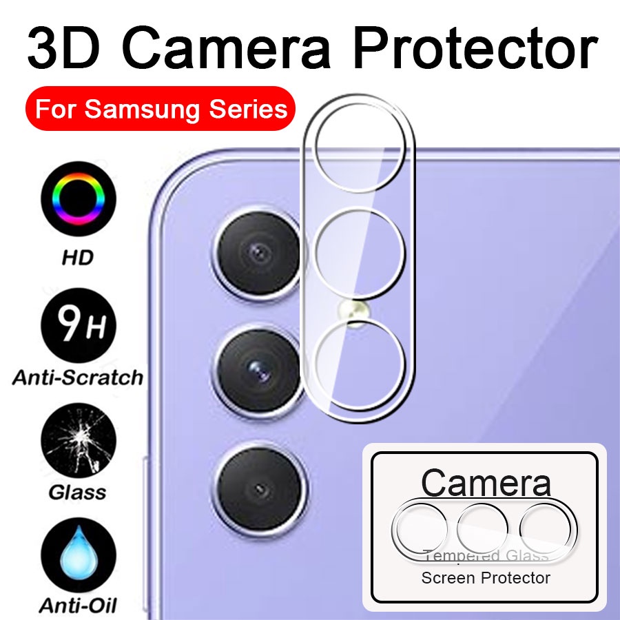 Samsung Galaxy Z Fold 5 Flip 6 A56 A36 A26 A16 A06 A06S A55 A35 A25 A15 A05S A05 A54 A34 A24 A14 ...