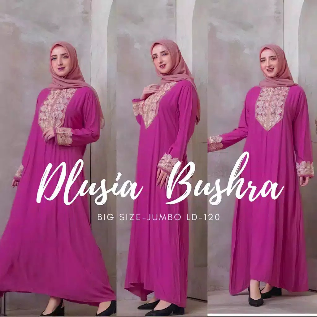 Arabic Pashmina jumbo bushro 2023 S/D ld 130 Fits bb 100kg +100 ...