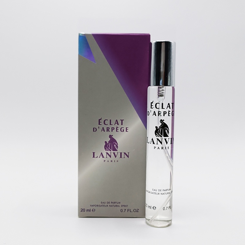 20ML Long Lasting Perfume girl perfume long lasting Fragrances Pabango ...