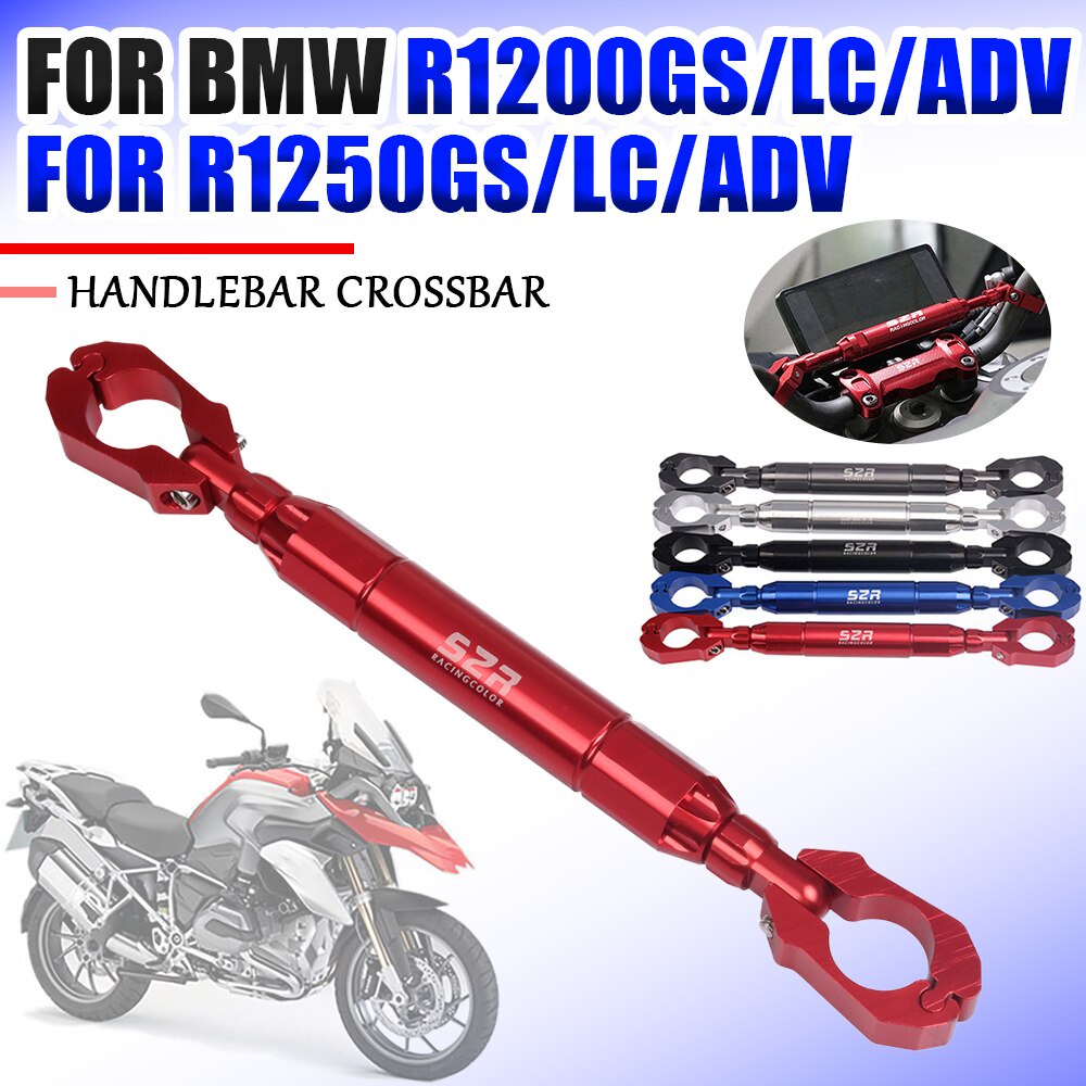 For BMW R1200GS LC ADV R1250GS Adventure R 1200 1250 GS Motorcycle ...