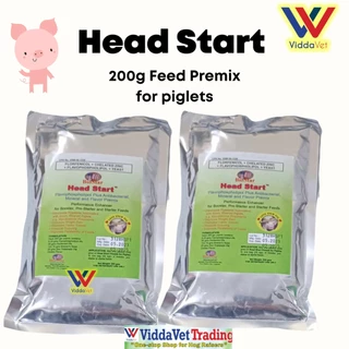 starter feeds for pigs - Best Prices and Online Promos - Dec 2025 ...