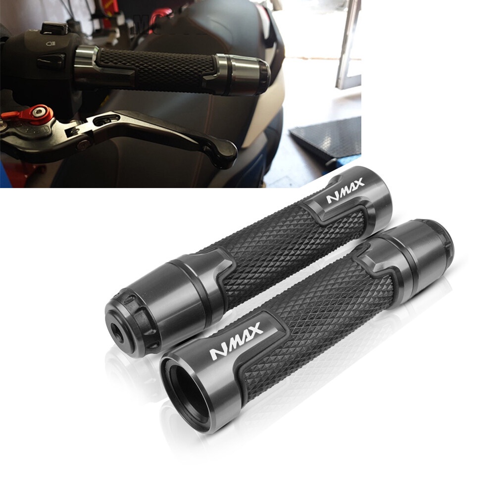 For YAMAHA NMAX155 NMAX V1 NMAX V2 2015 2016 2017 2018 2019 2020 2021 ...