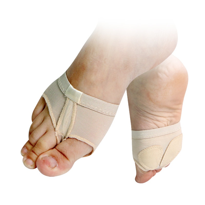 Arabian Straw Belly Dance Belly Dance Foot Cover Forefoot Cover Ballet ...