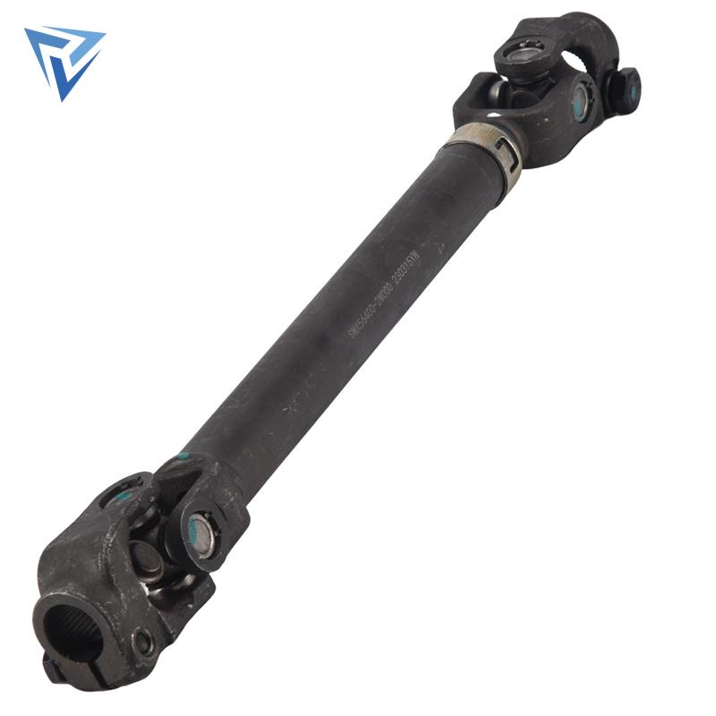 56400-2W000 Lower Steering Column Steering Shaft Steering Column Auto ...