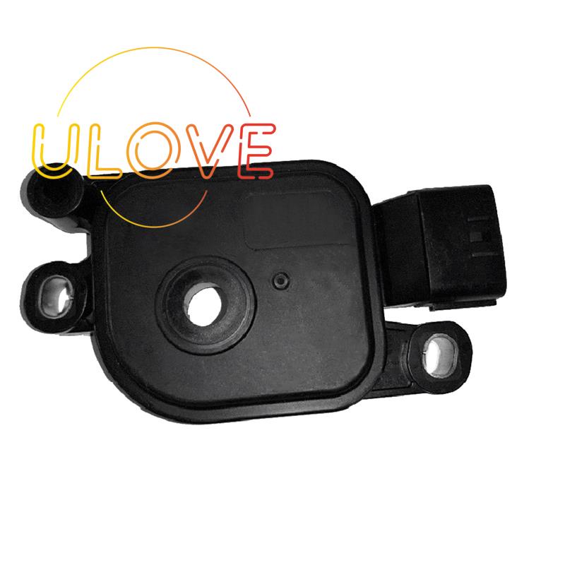 42700-3B000 Inhibitor Switch Gearbox Shift Switch Neutral Safety Switch ...