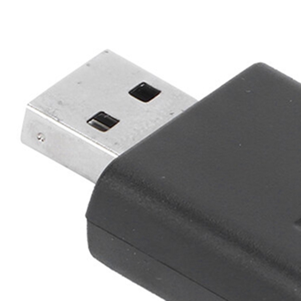 Anti-Tracking Tool With USB Port Portable Lightweight Anti-Tracker For ...