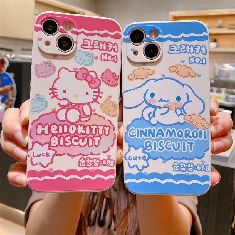 Sanrio Kitty Cat Phone Case for Infinix Smart 9 HD 8 7 Zero 40 30 5G ...
