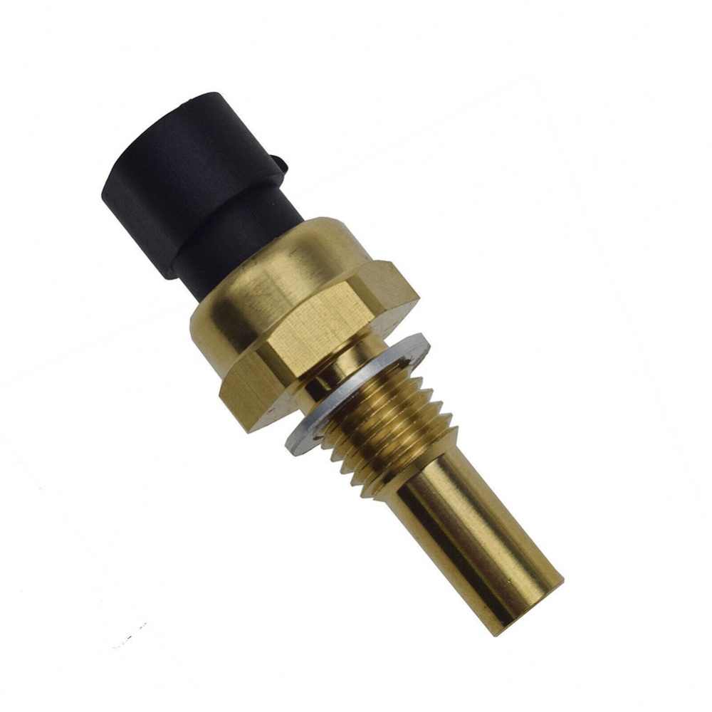 1Pcs temperature sensor Coolant Temperature Temp Sensor for Cadillac ...