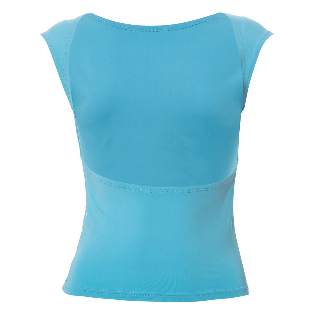 Relagala Womens 2023 Fashion Solid Color Backless Sexy Slim Fit Front