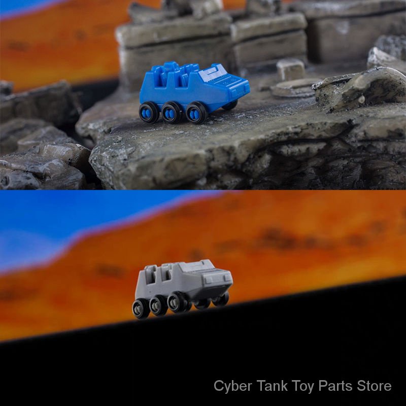 ★Transformers animation accessories toy New★Special accessories for ...