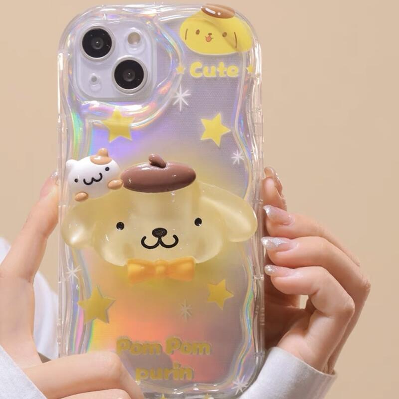 The Drop-resistant Case Is Available for IPhone 11 12 Pro Max X XR XS ...