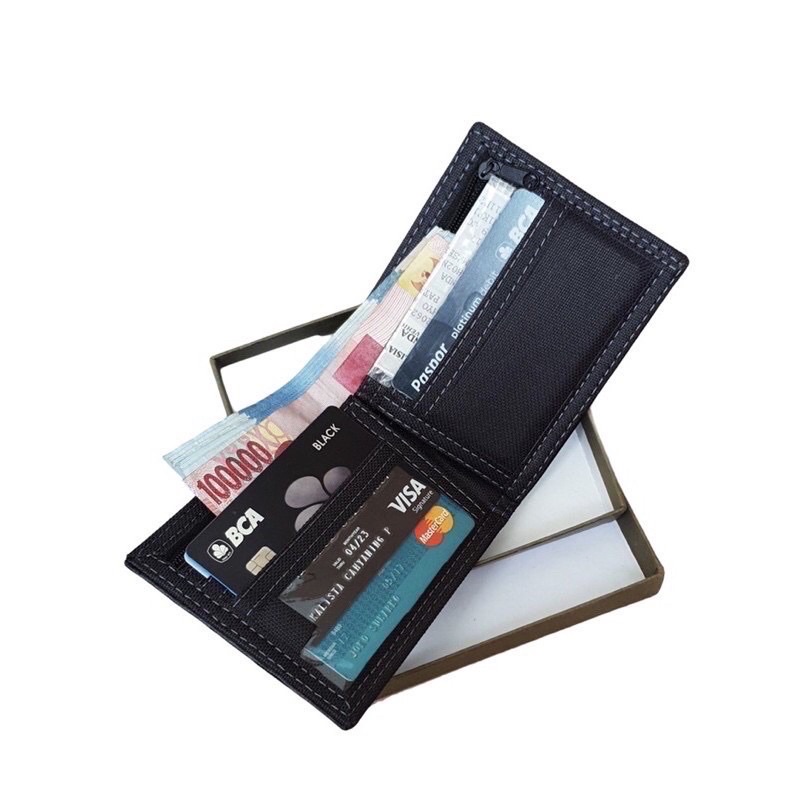 Motif MEN'S WALLETS CHILDREN'S CHARACTER WALLETS DOPER CHILDREN'S ...