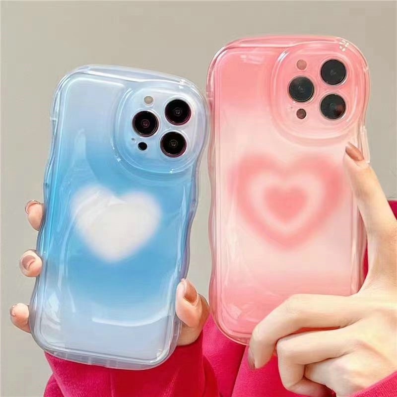 BLD| For Samsung Galaxy A04S A13 A31 A24 A34 A54 A70 A70S A71 S20 S21 FE S22 S23 Ultra Plus Soft ...