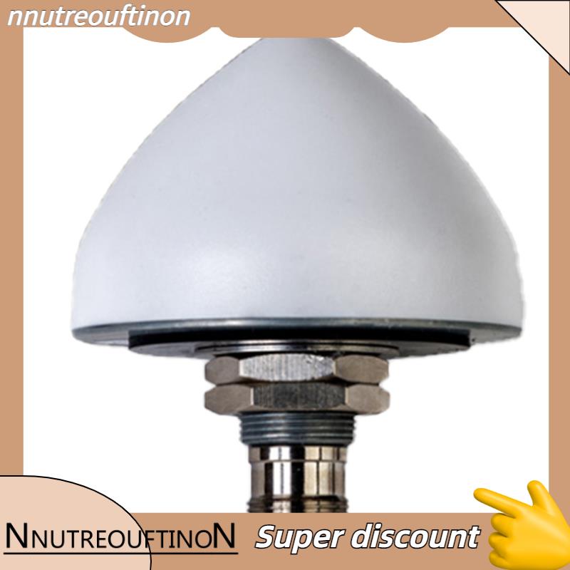 【nnutreouftinon】Small Size GNSS Antenna New High Precision GNSS Antenna ...