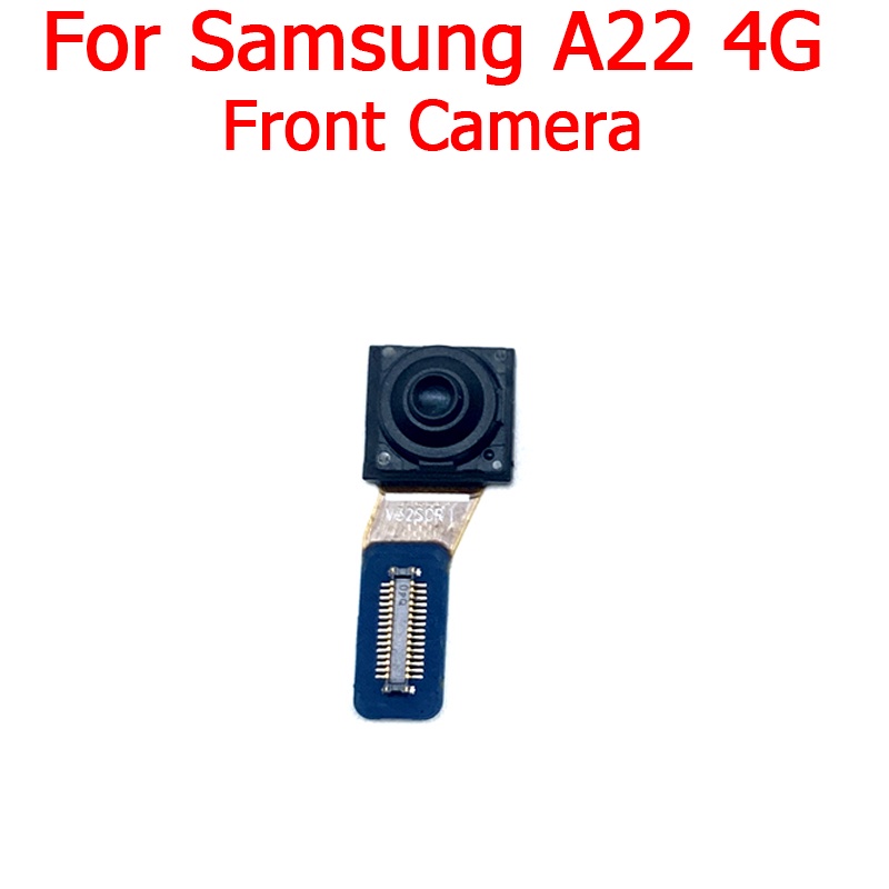 For Samsung Galaxy A52 A72 A22 A32 A42 4G 5G Front Main Back Rear ...