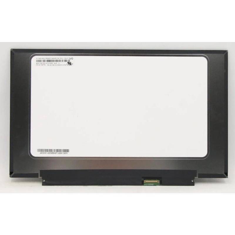 14 '' Touch Screen Lenovo Thinkpad T490 T495 T495S P43S L14 T14 T14S ...