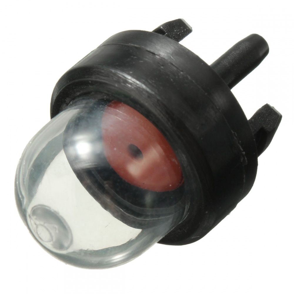 Petrol Strimmer Primer Fuel Bulbs Pump Parts For Stihl McCulloch Ryobi ...
