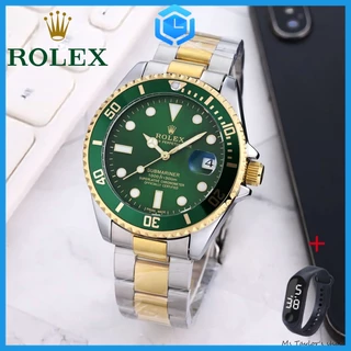 rolex - Best Prices and Online Promos - Aug 2024 | Shopee Philippines