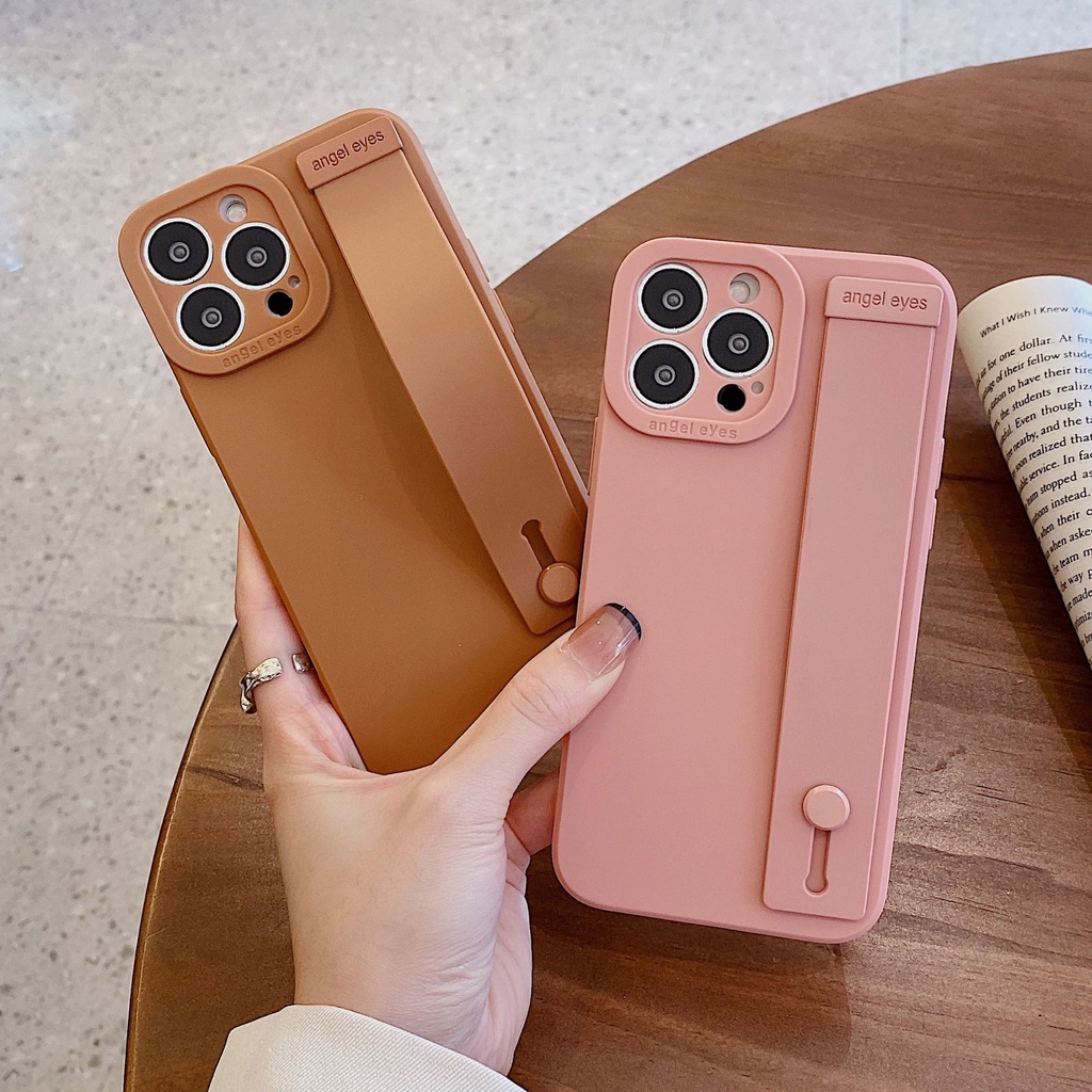 Casing For VIVO V29e Y17S V29 Y27 Y36 V27 V25 V27e V25e Y35 Y16 Y02S ...