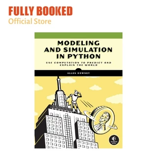 python - Best Prices and Online Promos - Apr 2024 | Shopee Philippines