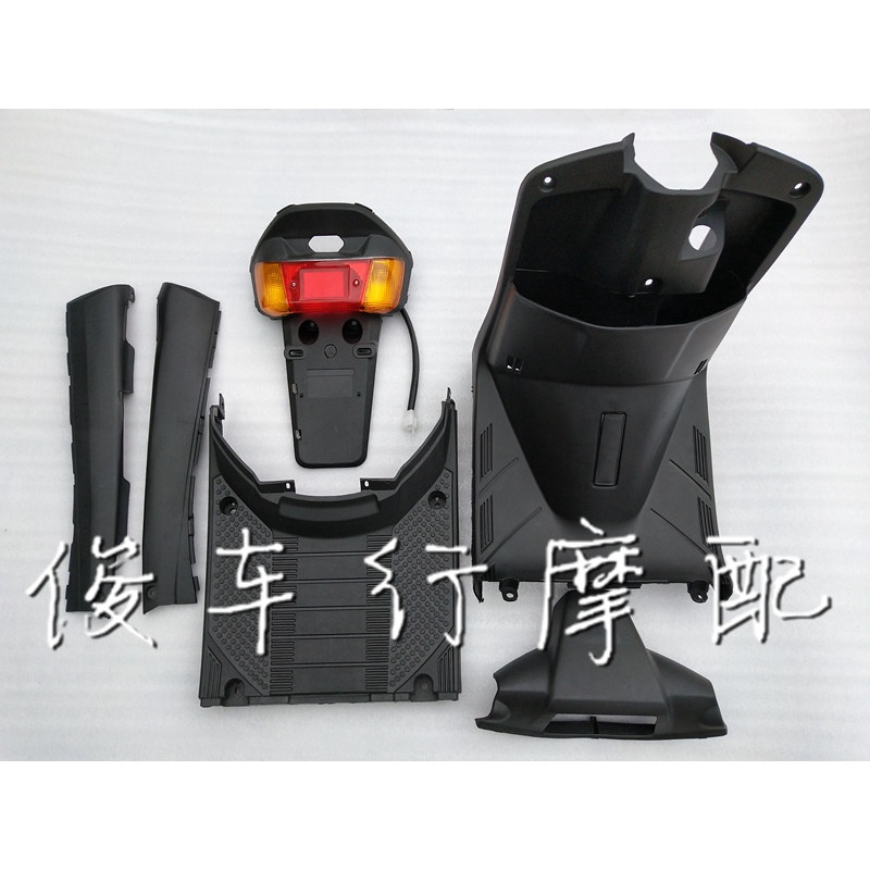 ★Customized Various Motorcycle Shells Internal Picture Quotations ...