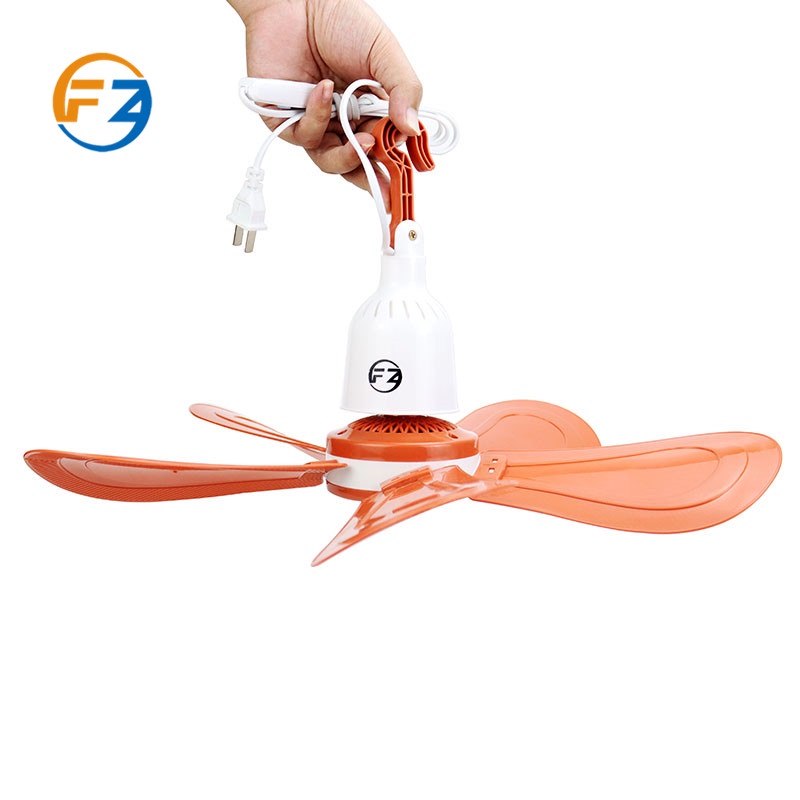 FZ 100% Brand New and Good Quality Ceiling Fan 5 Blades Fan Strong Wind ...
