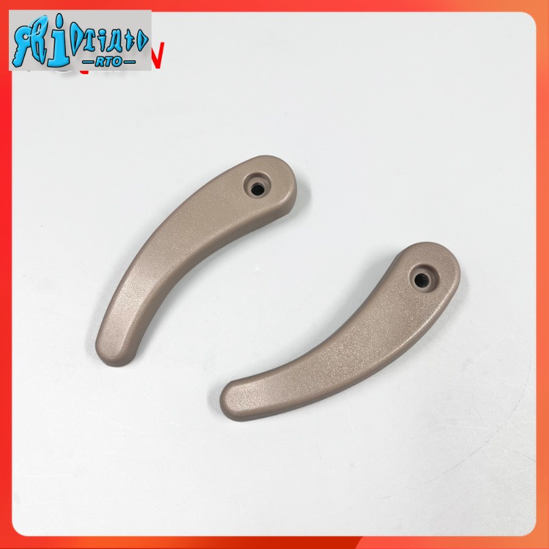 RTO Brown Color Rear Seat Recliner Handle for Toyota Revo 99-03 Toyota ...