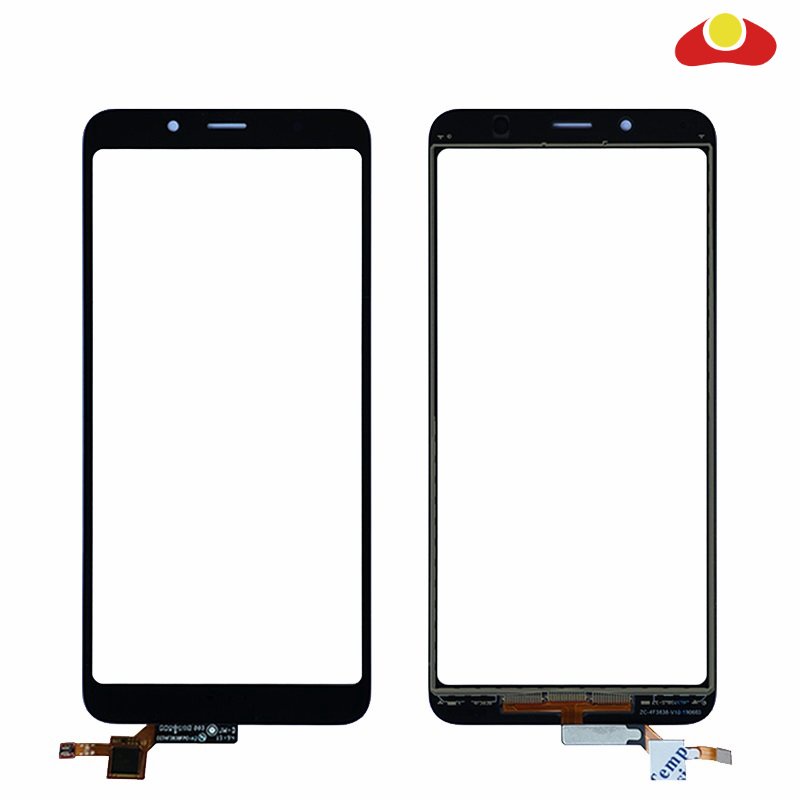 Xiaomi Redmi 7A Touch Screen LCD Display Glass Digitizer 5.45'' Phone ...