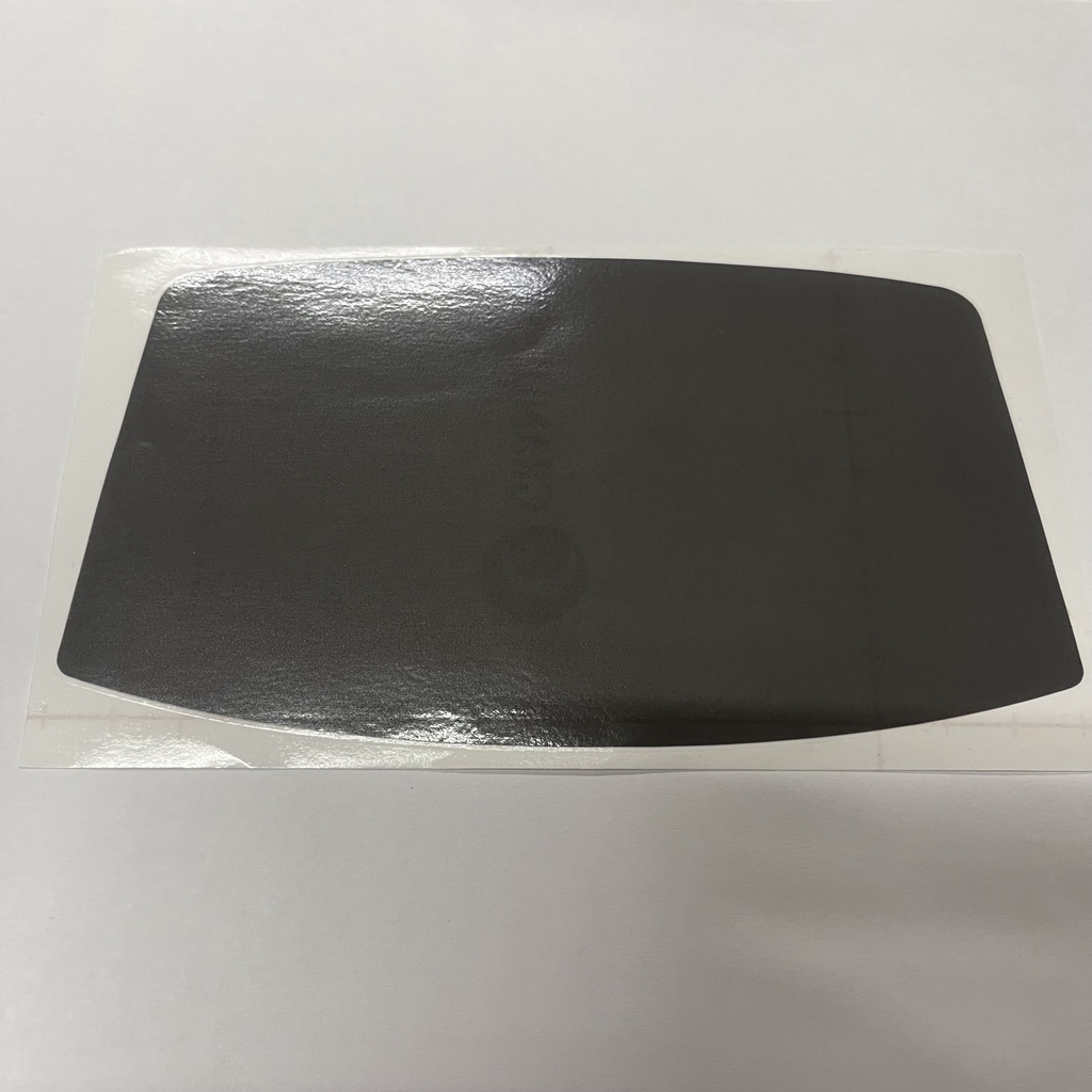 YAMAHA NMAX 155 V2 NMAX155 V2 N MAX155 V2 METER TINTED TINTED METER ...