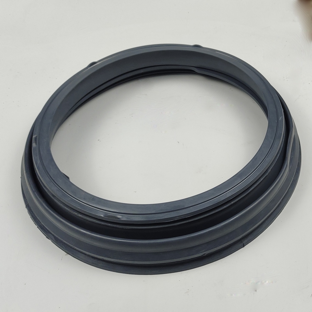 Suitable For LG Washing Machine Sealing Ring WD-N10230D-N90105-N80090U ...