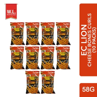 W.L. FOODS, Online Shop | Shopee Philippines