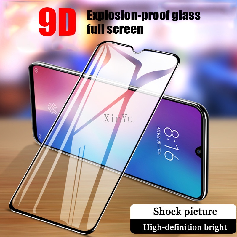 Phone Screen Protector Film OPPO CPH2371 CPH2505 CPH2359 CPH2357 ...