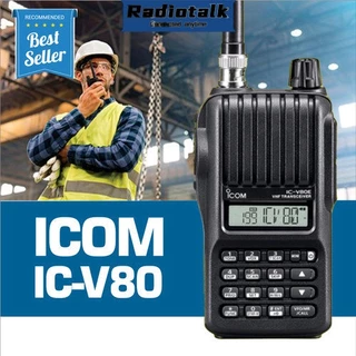 Shop icom radio for Sale on Shopee Philippines
