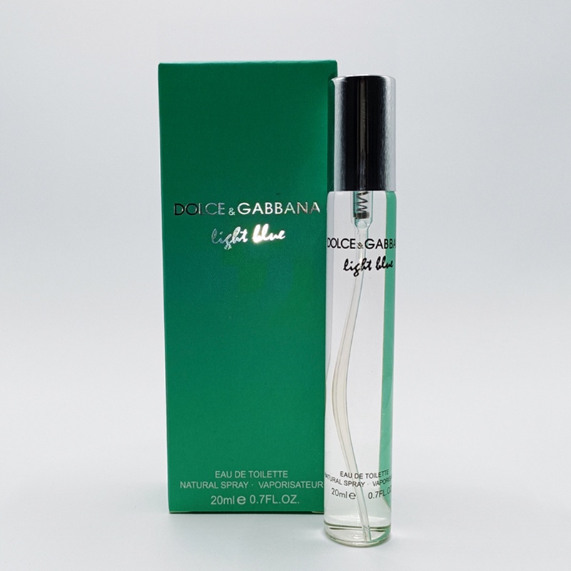 20ML Long Lasting Perfume long lasting perfumes Fragrances Pabango For ...