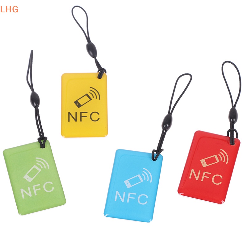 Shop nfc cards for Sale on Shopee Philippines